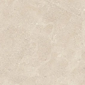 Dlažba Emil Mapierre beige noble 60x120 cm mat ELQS