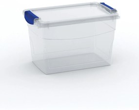 Plastový úložný box Omni Latch Box S-VÝPRODEJ ...POSLEDNÍ KUSY