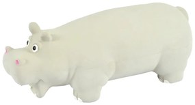Hračka pro psa Hippo – Love Story