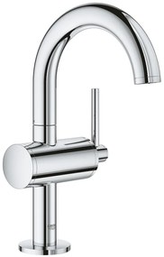 Grohe Atrio umyvadlová baterie stojící chrom 32043003