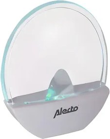 Alecto ANV-18 / Dětské noční světlo / LED / do zásuvky