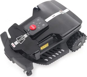 ZCS TECH line TECHline NEXTTECH LX2.5