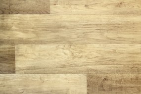 BEAUFLOR PVC Ambient Chalet Oak 066L ŠÍŘKA: 4 m, POUŽITÍ: Zátěžové