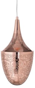 ACA DECOR Závěsné svítidlo Colander - 1