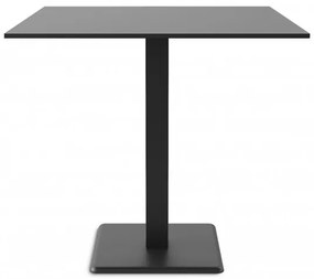 COLOS - Stůl EDGE - různé velikosti
