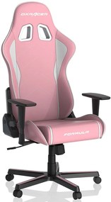 Herní židle DXRacer FORMULA OH/FML08/PW