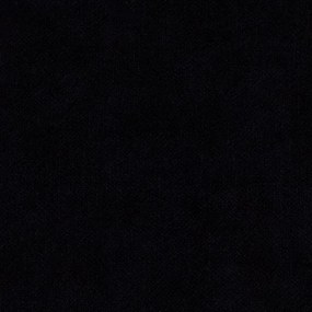MEBLE GORECKI TUSCI II pohovka černá 178 x 78 -95 x 97 cm