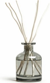 Maison Berger Paris Aroma Dream difuzér Delicate Amber, 180 ml