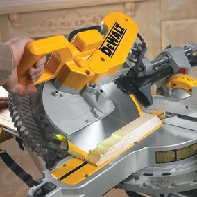 Dewalt DWS780