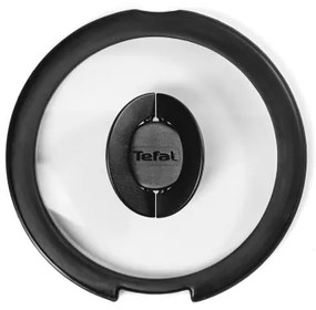 Tefal - Sada 3 skleněných poklic INGENIO