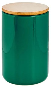 Butlers QUEEN IT Dóza hlava jelena 700 ml