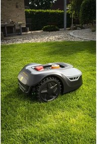 Sekačka robotická RIWALL RRM 650 APP