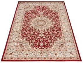 Luxusní kusový koberec Dubi Tali DT0070 - 80x150 cm