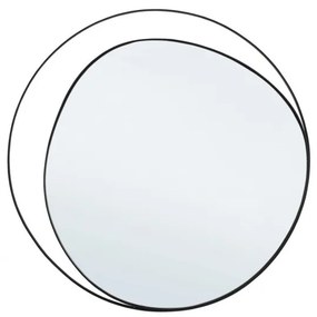 BIZZOTTO Zrcadlo YASLINE 65cm 0242688