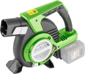 Procraft VB20