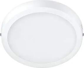 Philips Magneos 12W 21cm bílá / Přisazené svítidlo / LED / 1350lm / 40