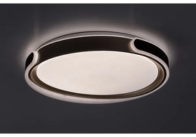 Rabalux 71292 - LED Stm. stropní svítidlo JINDRI LED/48W/230V 3000-6500K + DO