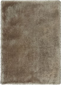Flair Rugs koberce Kusový koberec Pearl Brown Rozměry koberců: 200x290