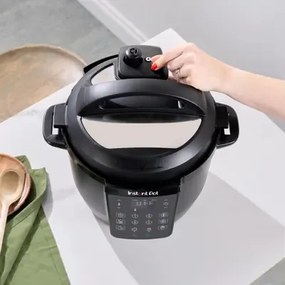 Instant Pot Classic / Zavařovací hrnec / 5.7 L