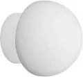 Nástěnné LED svítidlo NOVA LUCE NETUNE 6W 3000K 9831050