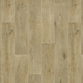 Tarkett PVC Iconik 240 šíře 4m Legacy Oak Light Natural