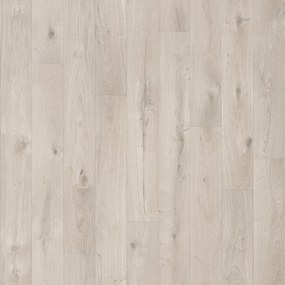 Zátěžová PVC podlaha Olympus Sunrise Oak 191L - 4x2m (RO)