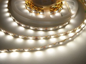 T-LED LED pásek ohebný Z300 6,2W záruka 3 roky Denní bílá