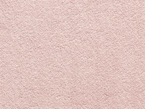 Luxusní koberec Savage Abundance 63 - růžový - 4m