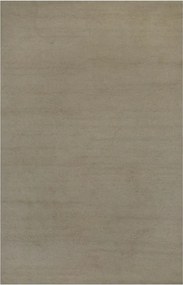 XXXLutz ORIENTÁLNÍ KOBEREC, 80/300 cm přírodní barvy Cazaris - Orientální koberce - 004345006399