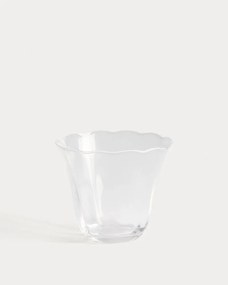 Sklenice 230 ml Neia – Kave Home