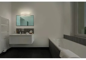 Ledvance-LED Stmívatelné osvětlení zrcadla ORBIS MIRROR LED/6,8W/230V 40 cm IP44