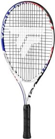 Tecnifibre t-fight club 23
