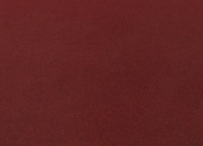 Koberce Breno Metrážový koberec DESTINY 702, šíře role 400 cm, Červená