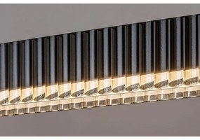 Rabalux 72214 - LED Lustr na lanku CITAL LED/36W/230V 3000K