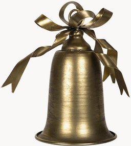 Dekorace Bell Merry