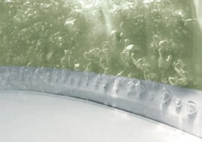 Intex | Vířivý bazén Pure Spa Bubble HWS 8 NP | 11400293
