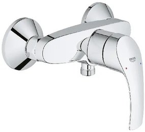 Grohe Eurosmart - Sprchová baterie, chrom 32172002