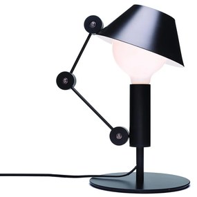 Stolní lampa Mr. Light