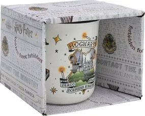 STOR Hrneček keramický 400 ml Harry Potter