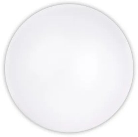 LED svítidlo McLED Cala 32 32W IP44 4000K neutrální bílá ML-411.200.32.0