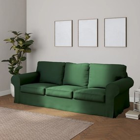 Potah na pohovku IKEA Ektorp 3-místná, nerozkládací