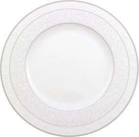 Villeroy&Boch Villeroy & Boch Gray Pearl jídelní talíř 27 cm