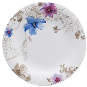 Villeroy & Boch Mariefleur Gris jídelní talíř, 27 cm 10-4104-2620