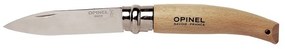 Opinel N°08 zahradnický nůž 8,5 cm, 133080