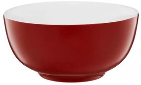 Salátová miska 14cm 45603 Aura Red Ambition