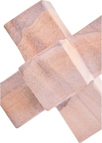 Kamenná soška (výška 15 cm) Pietra – Premier Housewares