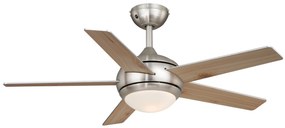 AireRyder FN52238 Fresco, stropní ventilátor se světlem