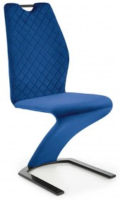 Jídelní židle K442 Halmar