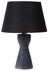 TURA stolní lampa 44502/81/30