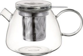 Villeroy&Boch Villeroy & Boch Artesano Hot&Cold Beverages čajová konvice, 14,8 cm, 1 l